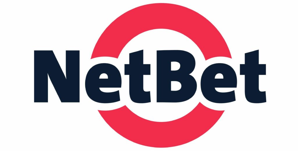 netbet | Blockim